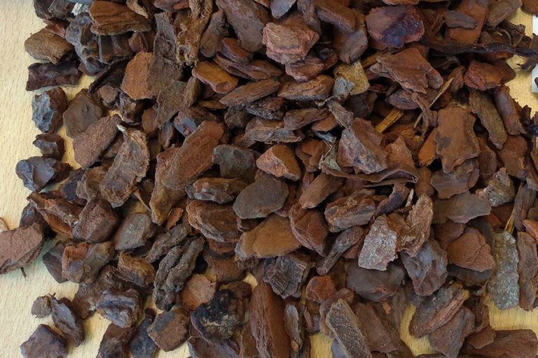 "PREMIUM" Pine Wood Chips - Can Casetes